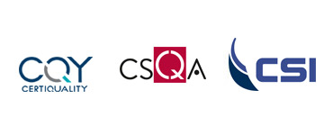 Federazione CISQ | Home